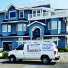 Royal Pane Window Cleaning: Barnegat, Long Beach Island, NJ: Power ...