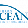 Royal Pane Window Cleaning: Barnegat, Long Beach Island, NJ: Power ...
